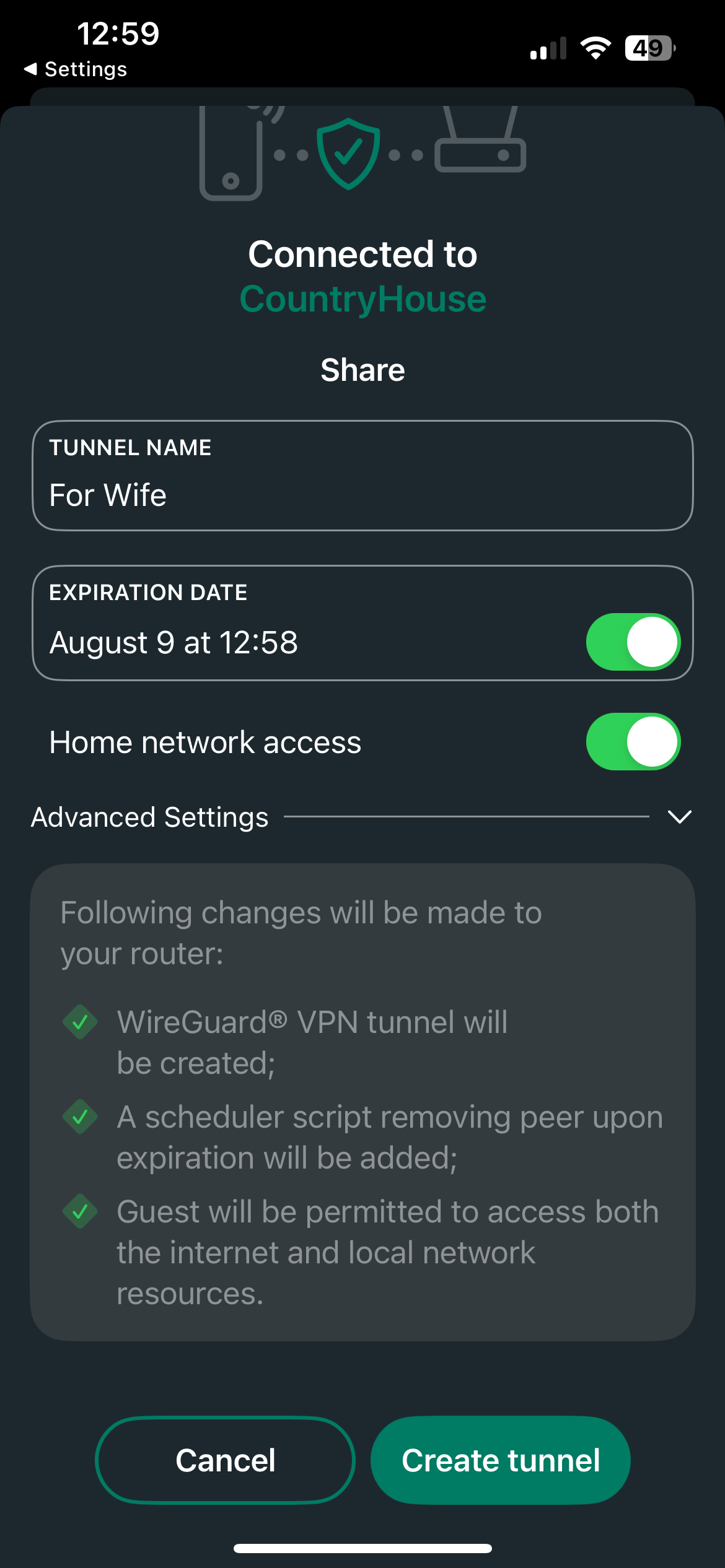 Back To Home - RouterOS - MikroTik Documentation