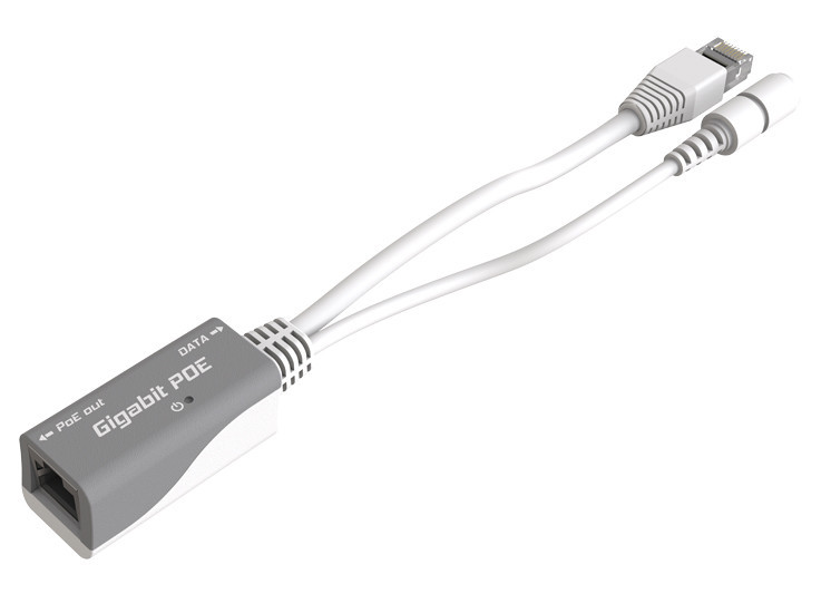 Grounding - RouterOS - MikroTik Documentation